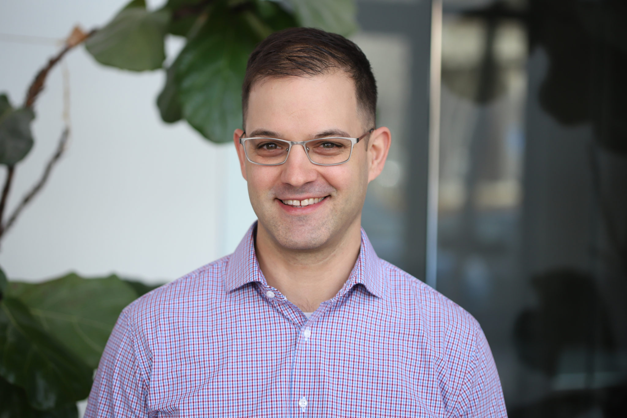 People | Berardi Partners