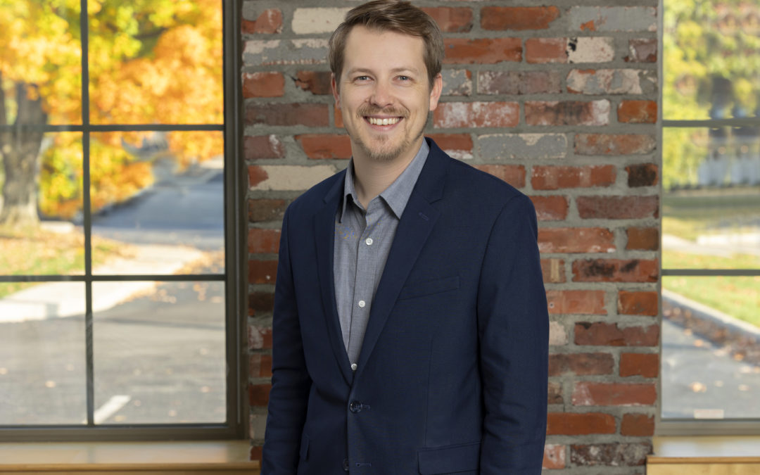 Employees Archive | Berardi Partners